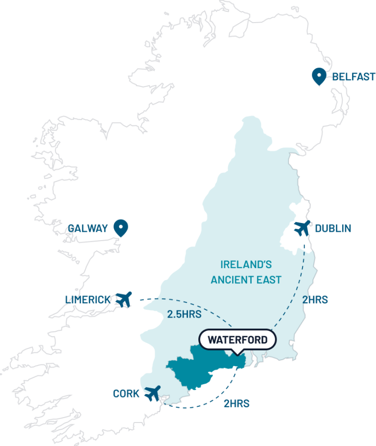 Pubs and Nightlife – Visit Waterford