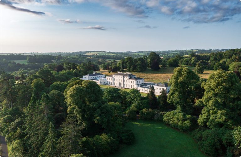 Experience Waterford – Visit Waterford