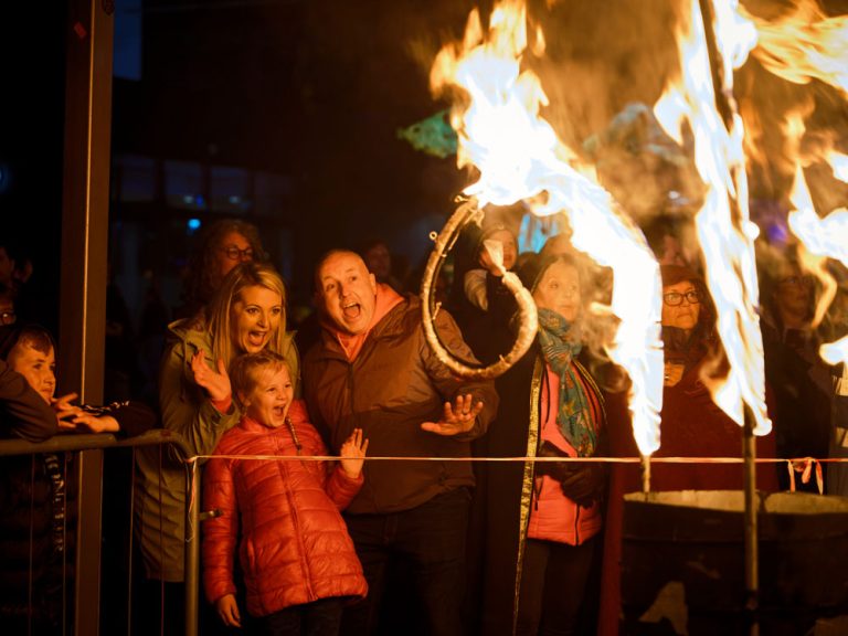 Experience Waterford – Visit Waterford