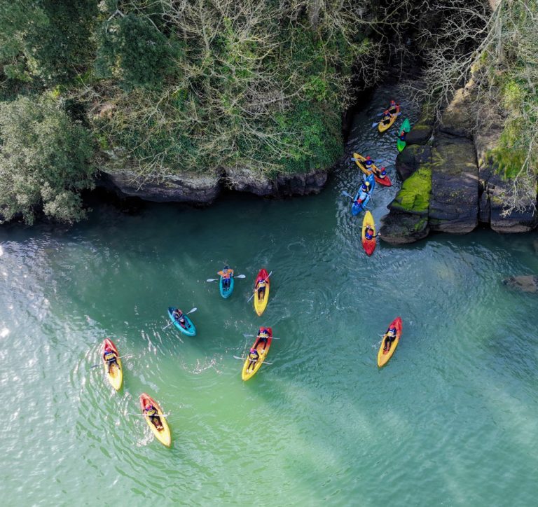 Experience Waterford – Visit Waterford