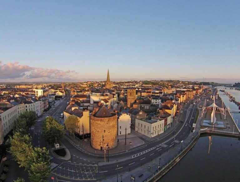 Epic Tour of the Viking Triangle – Waterford Treasures – Visit Waterford