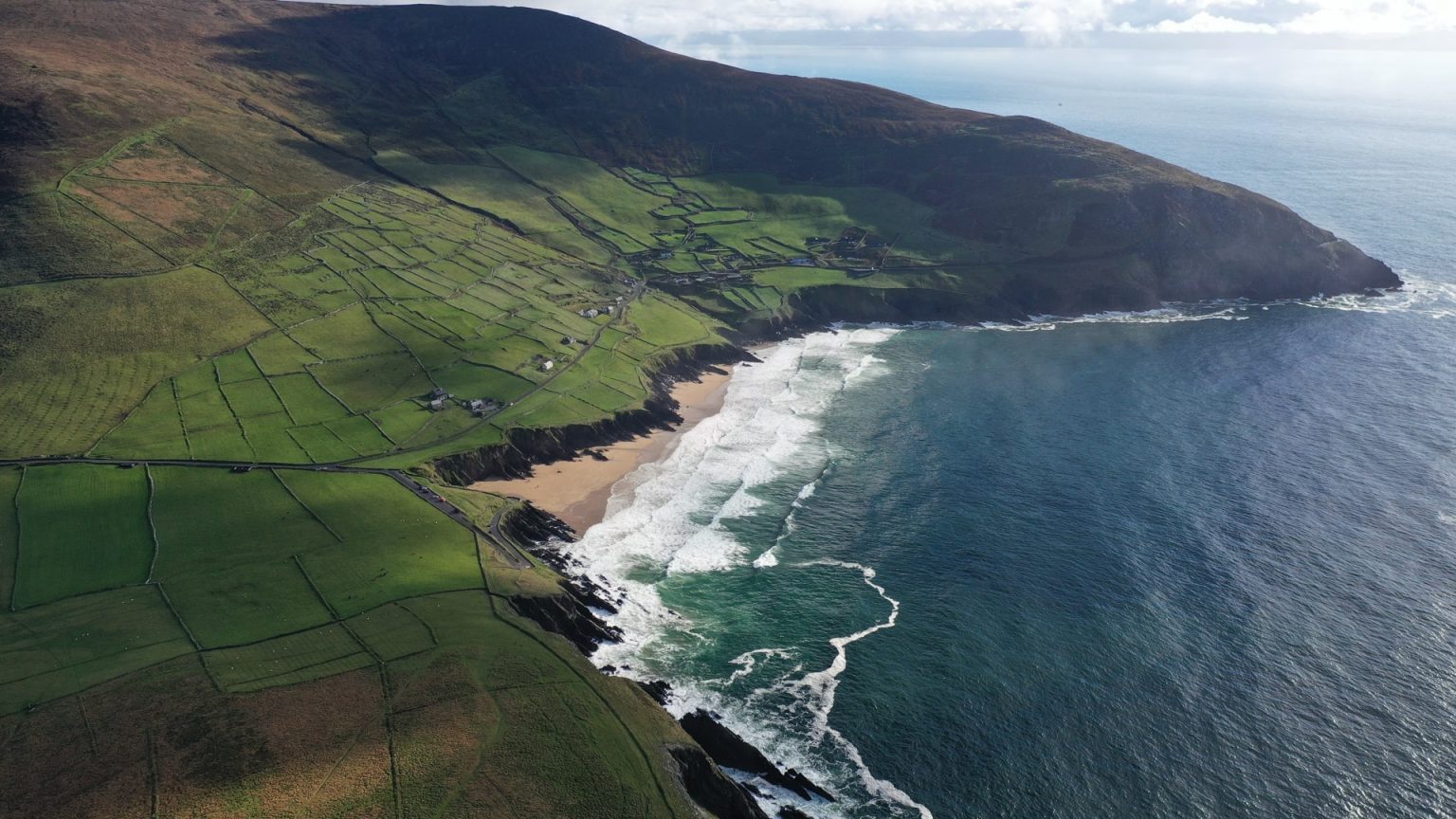 Experience Waterford – Visit Waterford