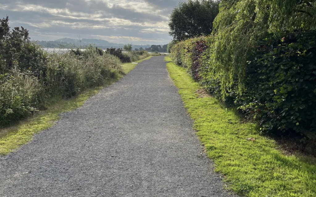 Discover An Rinn – The Heart of Waterford’s Gaeltacht – Visit Waterford