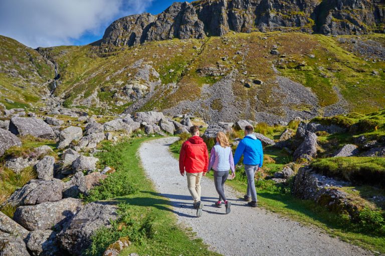 Waterford Winterval – Visit Waterford