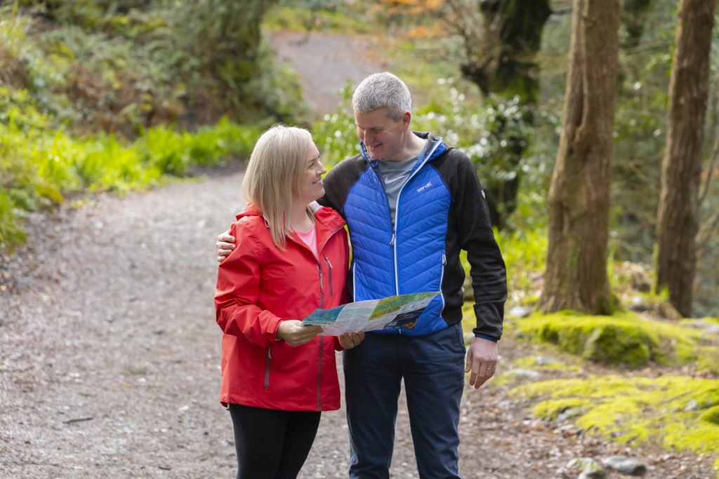 Experience Waterford – Visit Waterford