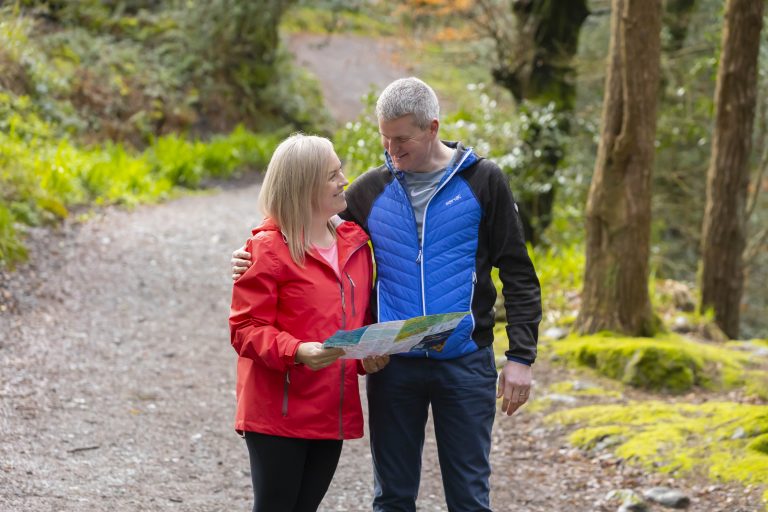 Experience Waterford – Visit Waterford