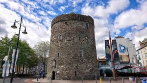 10 Unique Things About Waterford – Visit Waterford