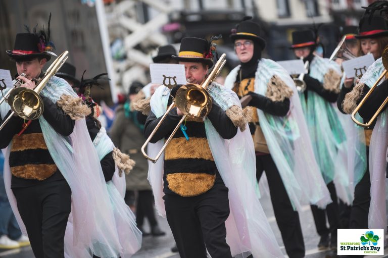 Waterford Winterval – Visit Waterford