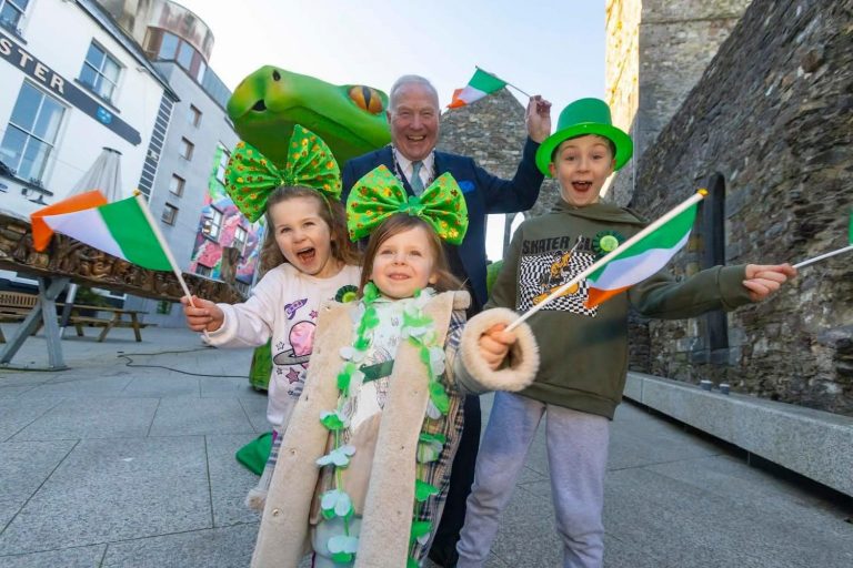 Waterford Winterval – Visit Waterford