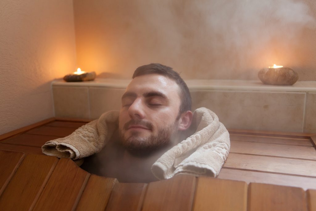 Discover An Rinn – The Heart of Waterford’s Gaeltacht – Visit Waterford