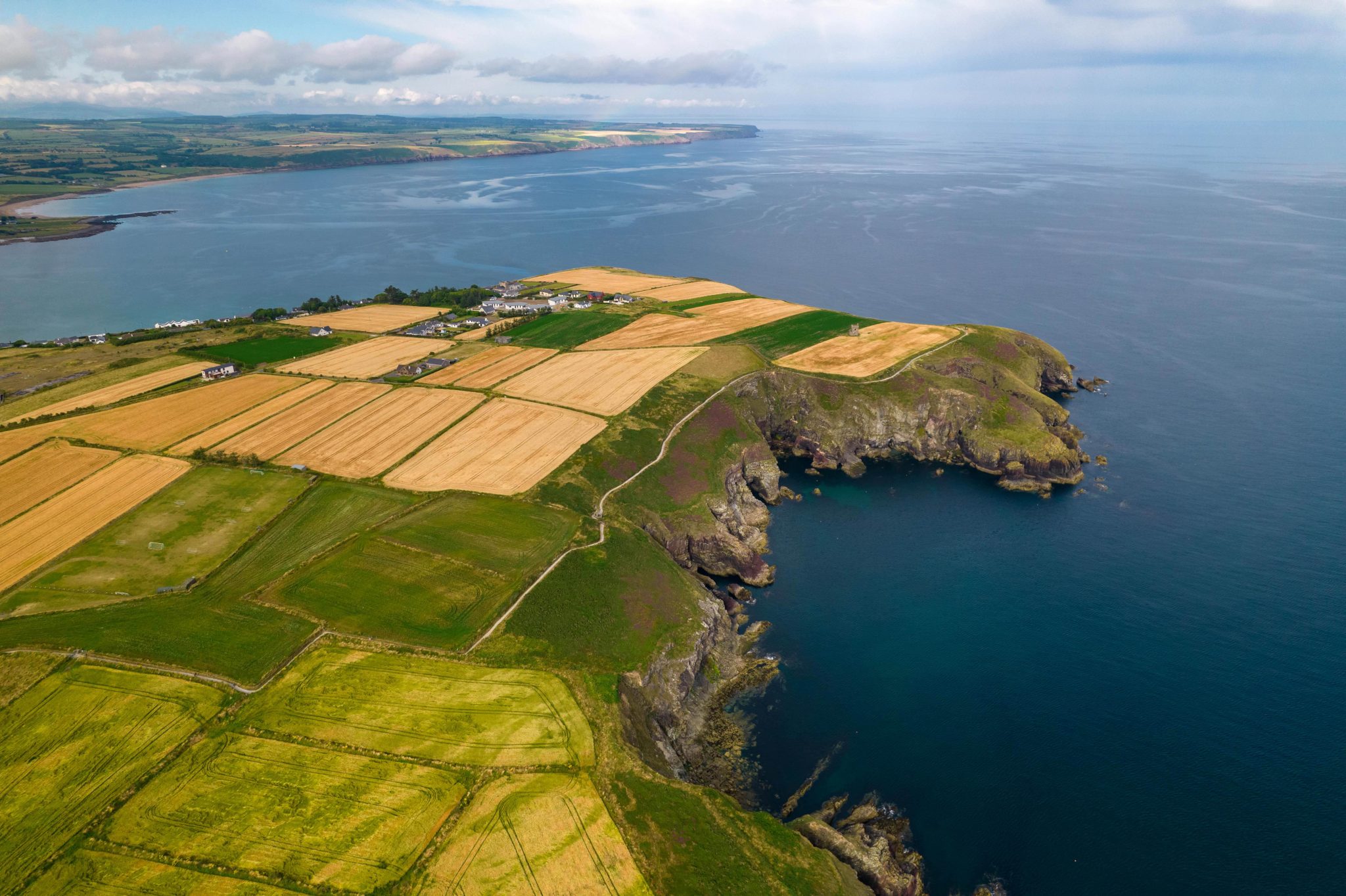 Dunmore East Adventure Centre – Visit Waterford