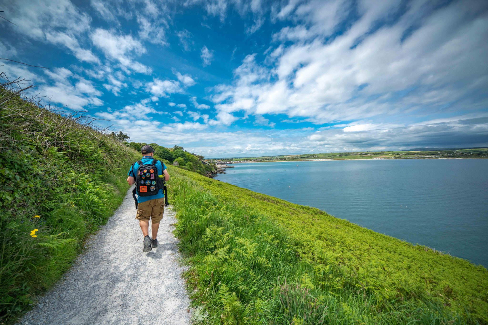 Visit Waterford – Start Your Journey Where Ireland Begins