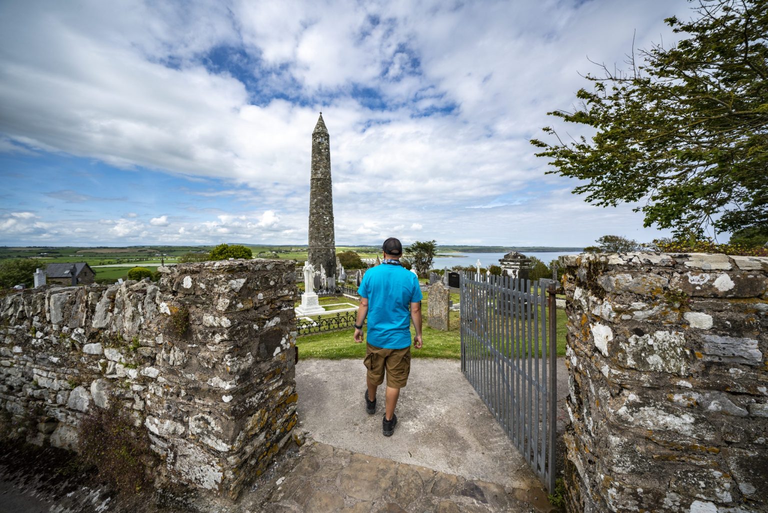 Explore Ireland’s Oldest City – Visit Waterford