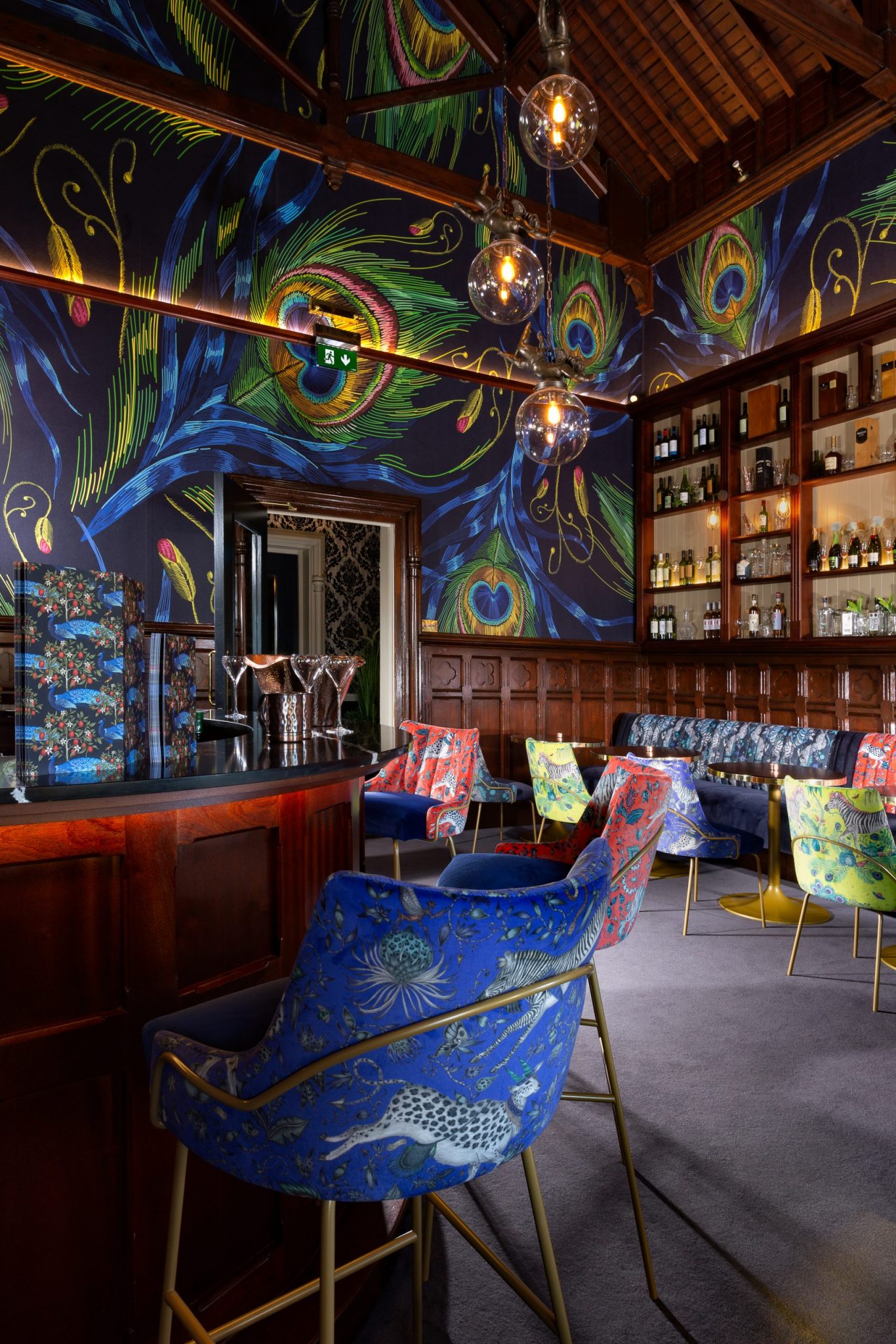 Faithlegg Hotel – Visit Waterford
