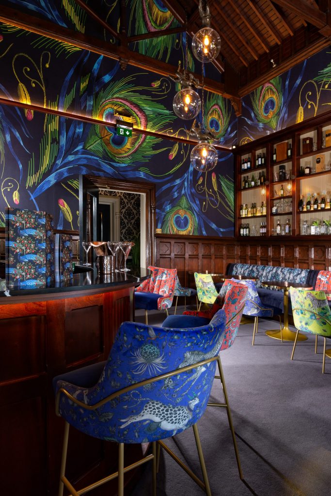 Faithlegg Hotel – Visit Waterford