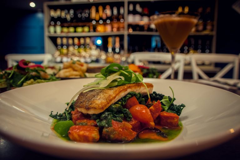 The Reg – Visit Waterford