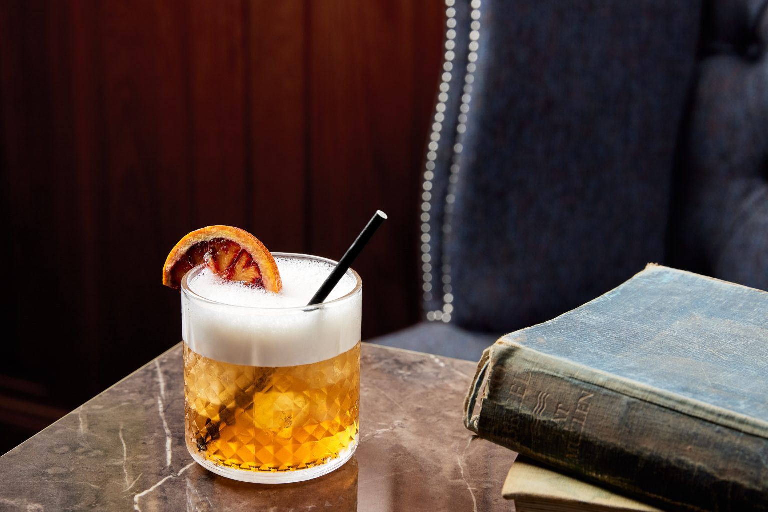 The Dry Dock Bar – Visit Waterford