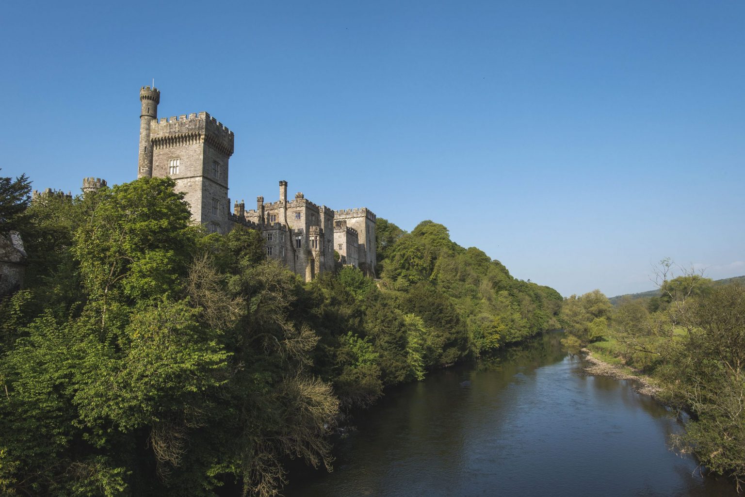 10 Unique Things About Waterford – Visit Waterford