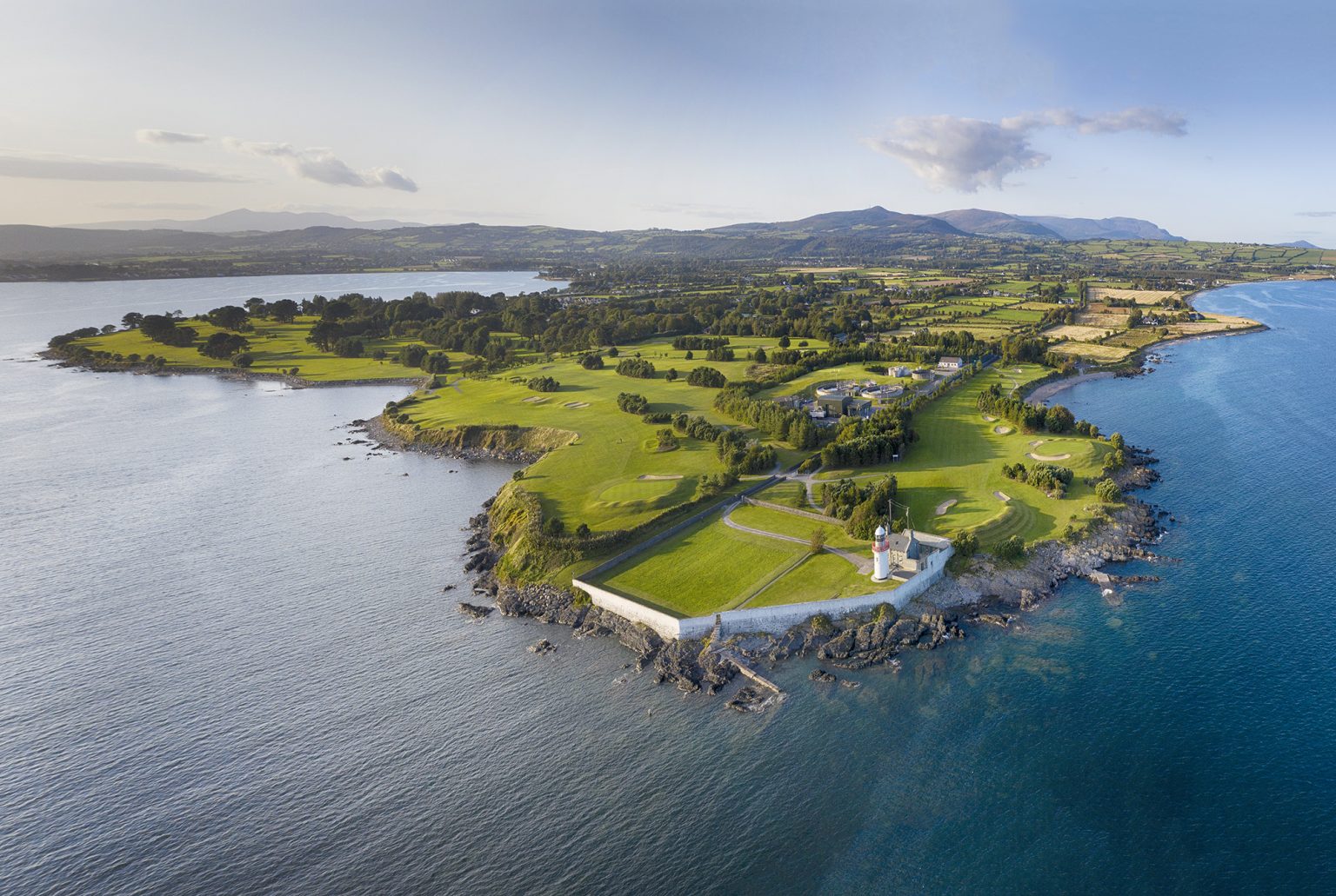 The Hot Pod – Visit Waterford