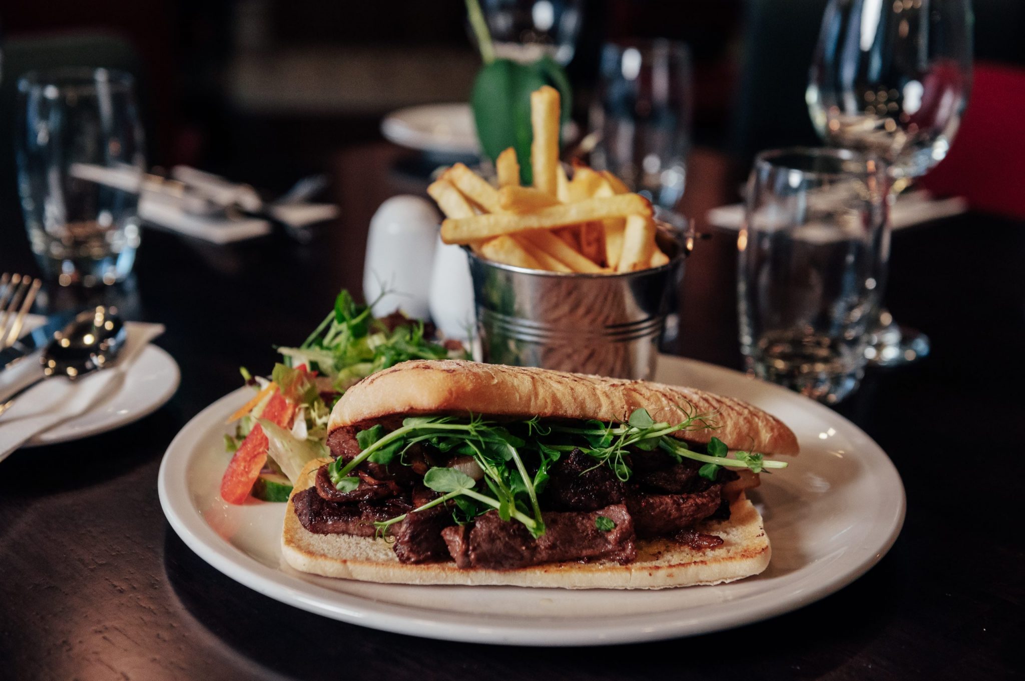 Fitzwilton Hotel – Visit Waterford