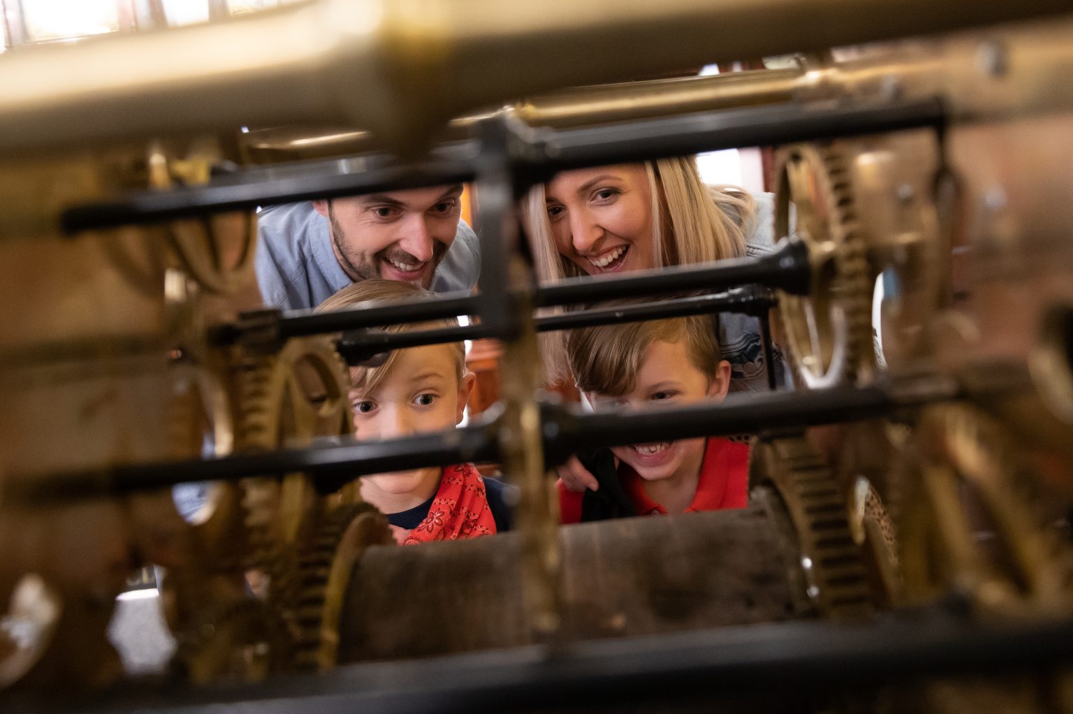 Medieval Museum – Waterford Treasures – Visit Waterford
