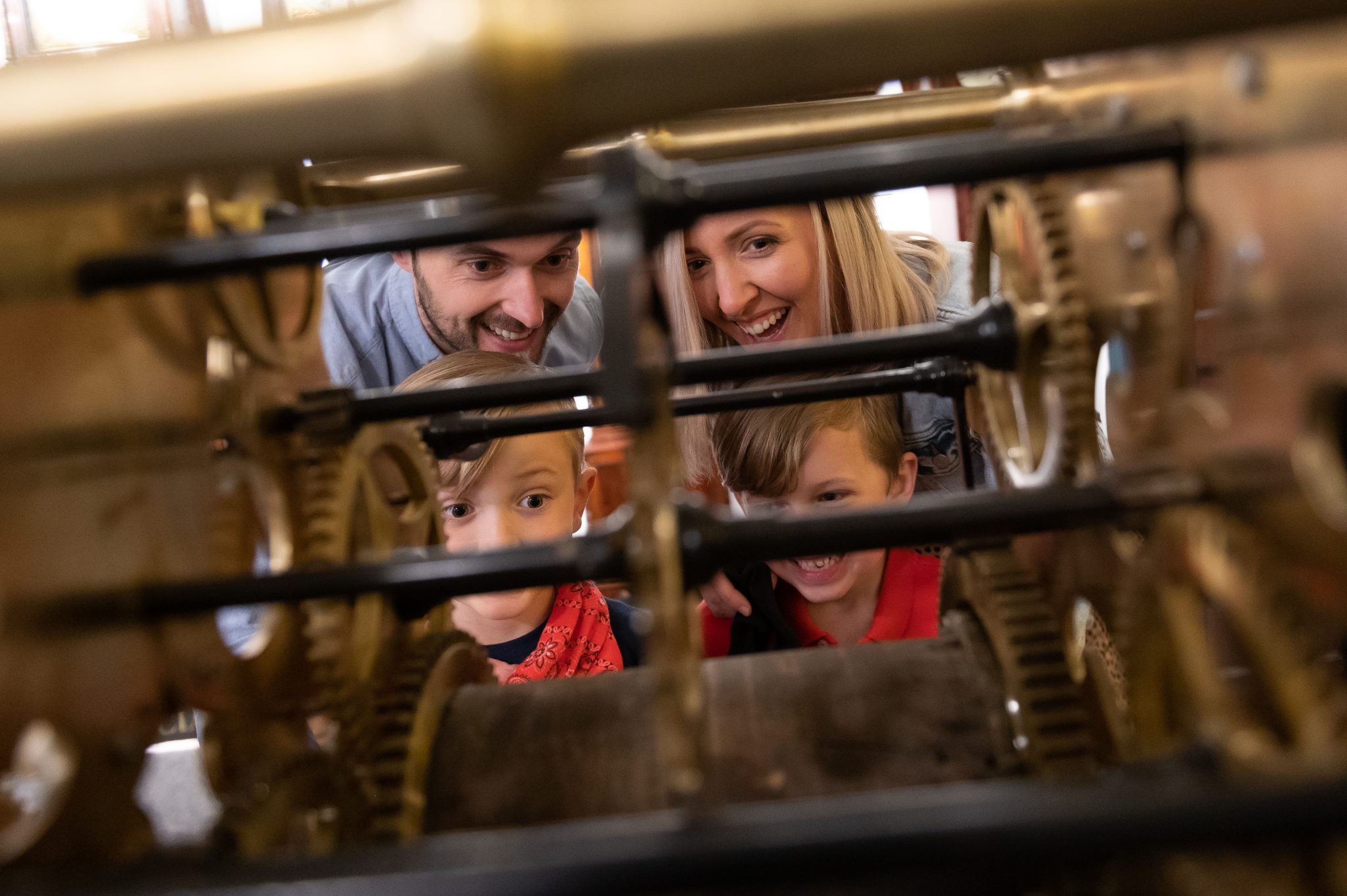 Medieval Museum – Waterford Treasures – Visit Waterford