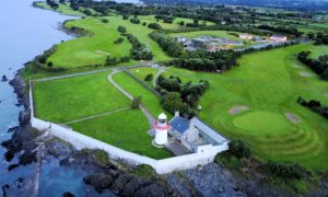 Dungarvan Golf Club – Visit Waterford