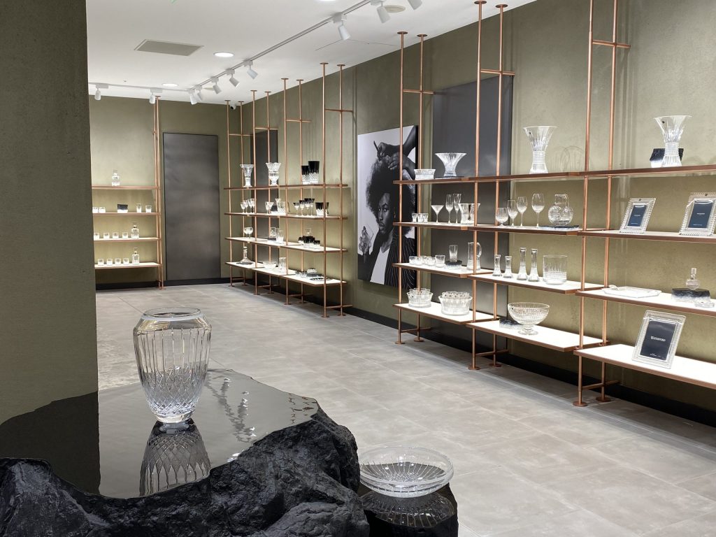 House of Waterford – Visit Waterford