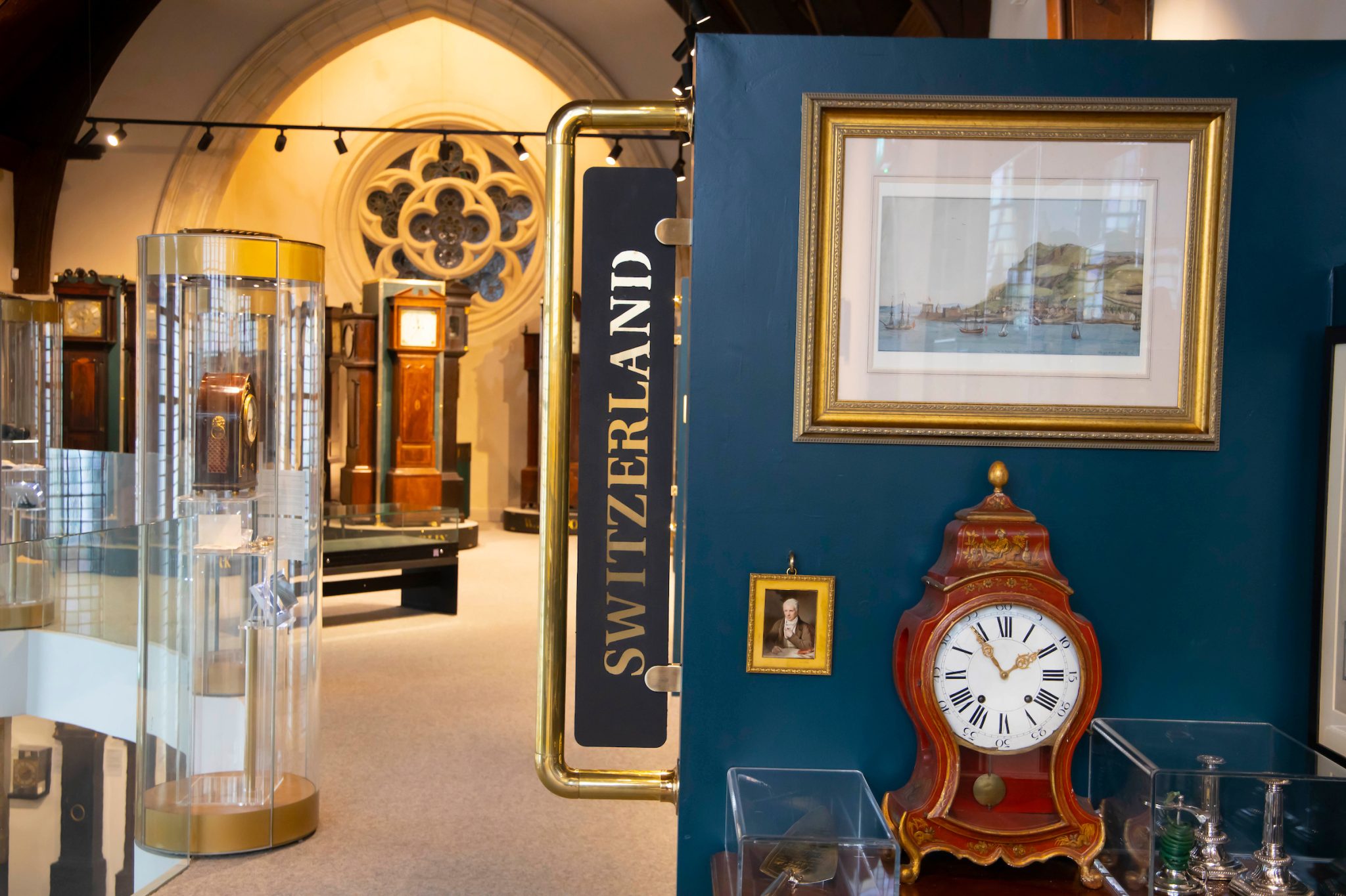 Medieval Museum – Waterford Treasures – Visit Waterford