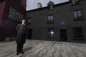 Experience Waterford – Visit Waterford