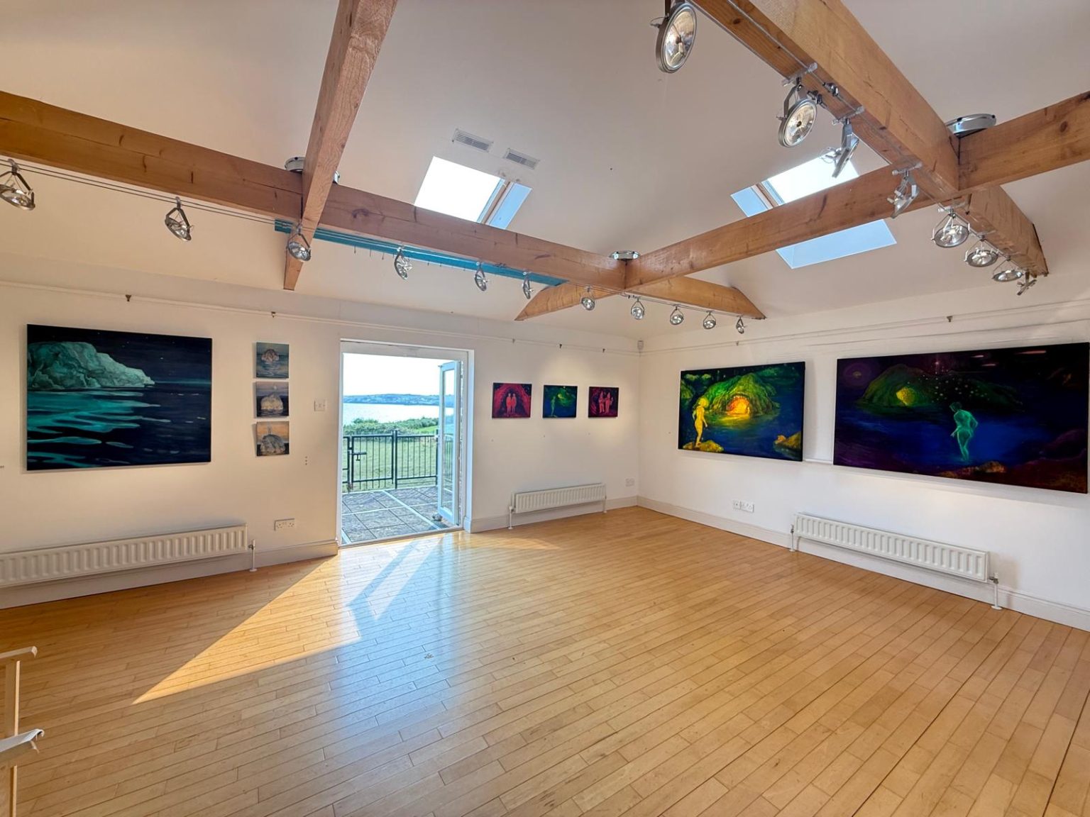 Waterford Winterval – Visit Waterford