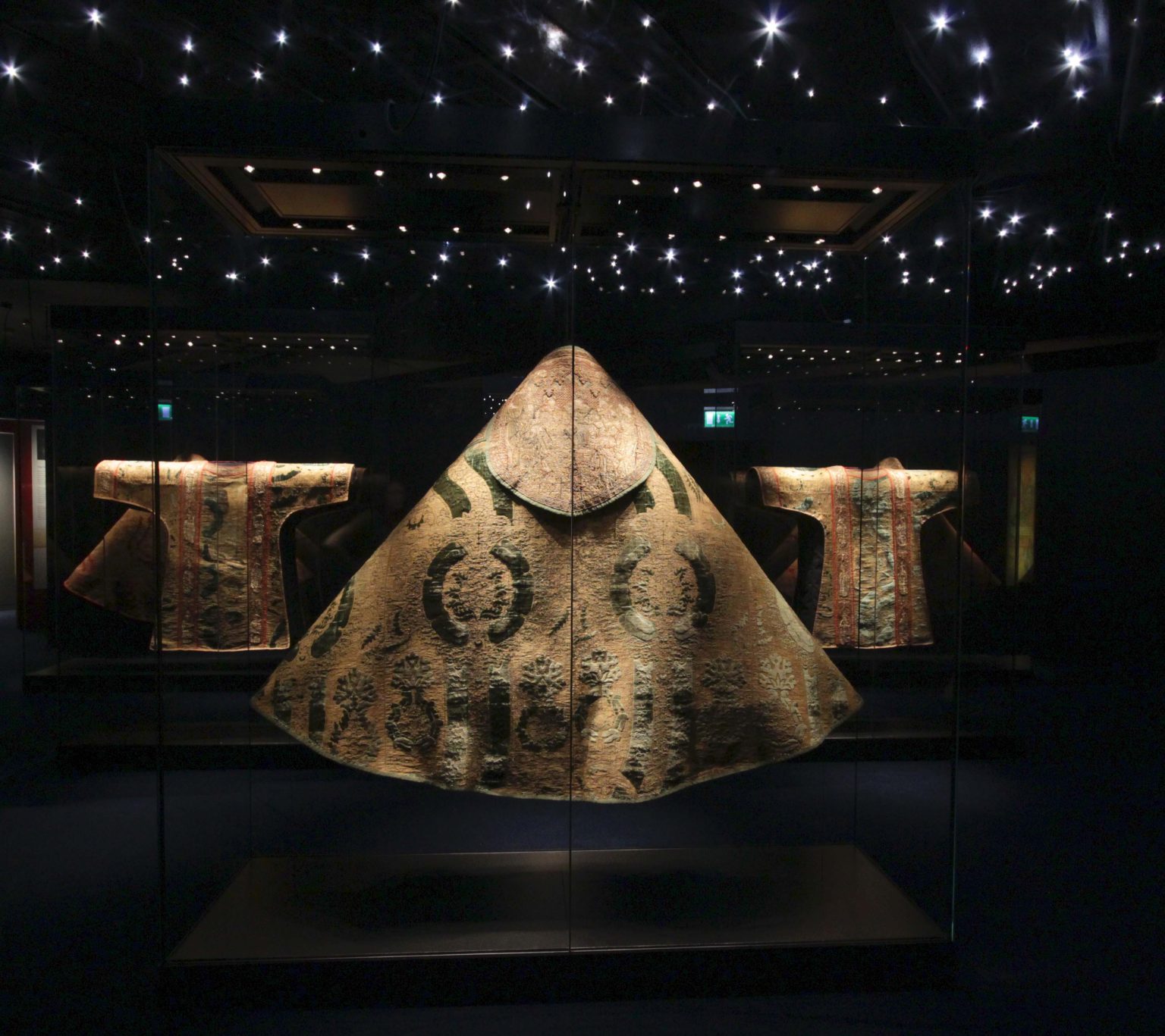 Medieval Museum – Waterford Treasures – Visit Waterford