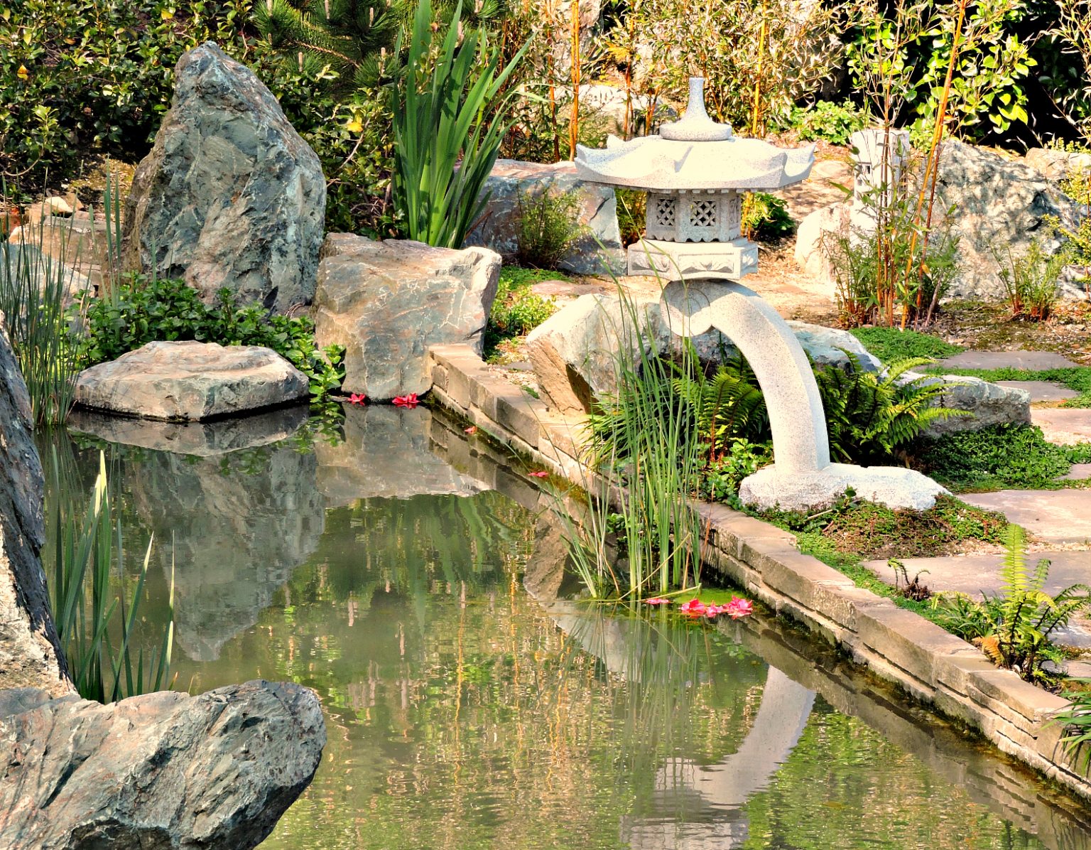 Explore the Gardens of Waterford – Visit Waterford