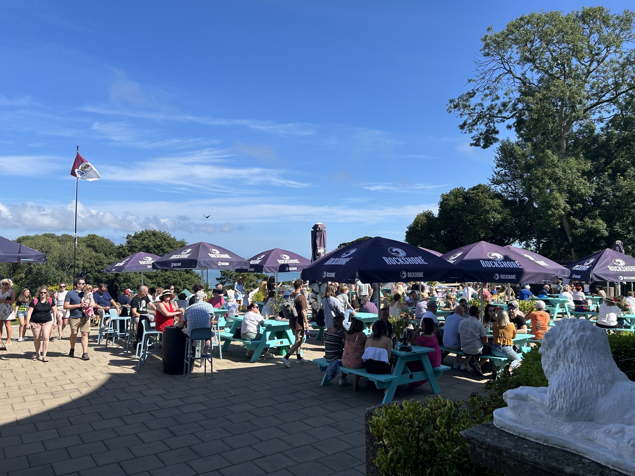 Tower Hotel & Leisure Centre – Visit Waterford