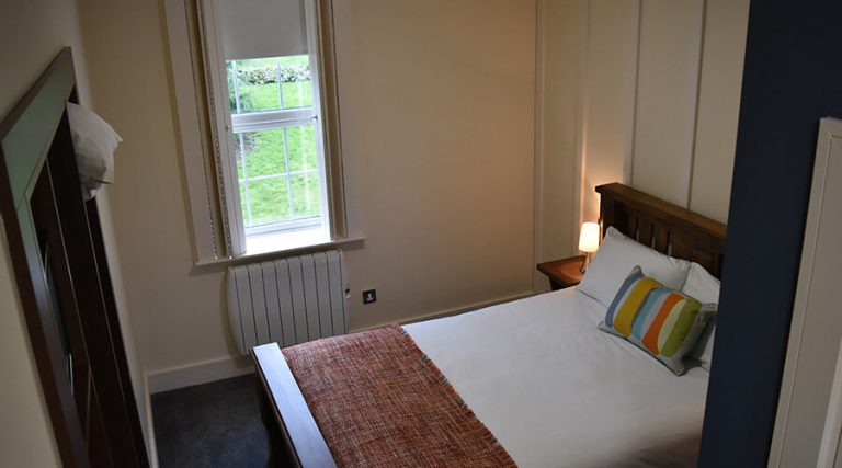 Round Tower Hotel – Visit Waterford