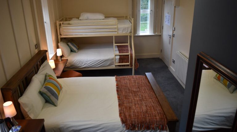 Round Tower Hotel – Visit Waterford