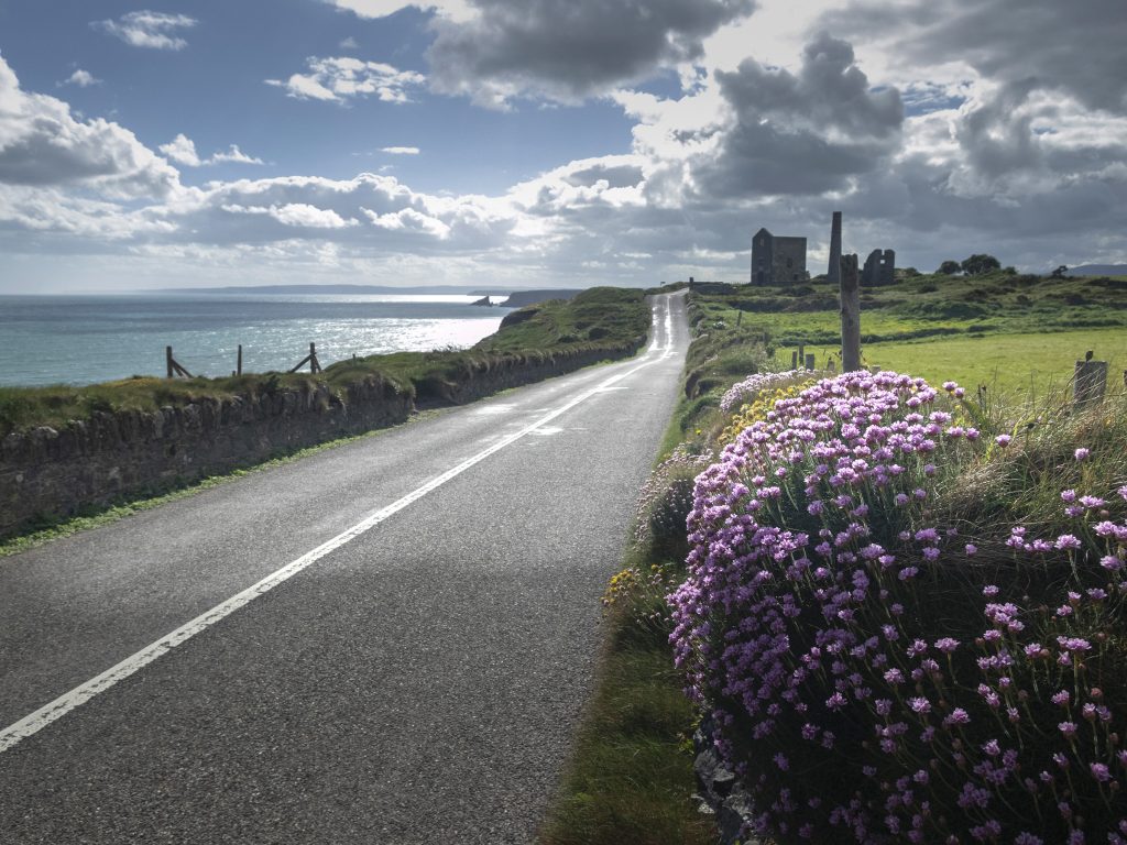 Experience Waterford – Visit Waterford