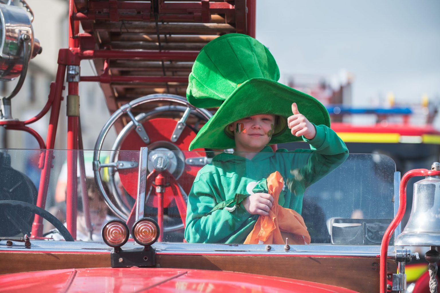 Waterford Winterval – Visit Waterford