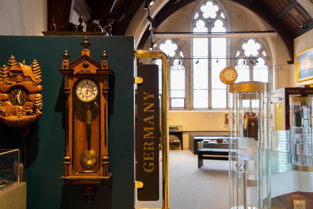 Medieval Museum – Waterford Treasures – Visit Waterford