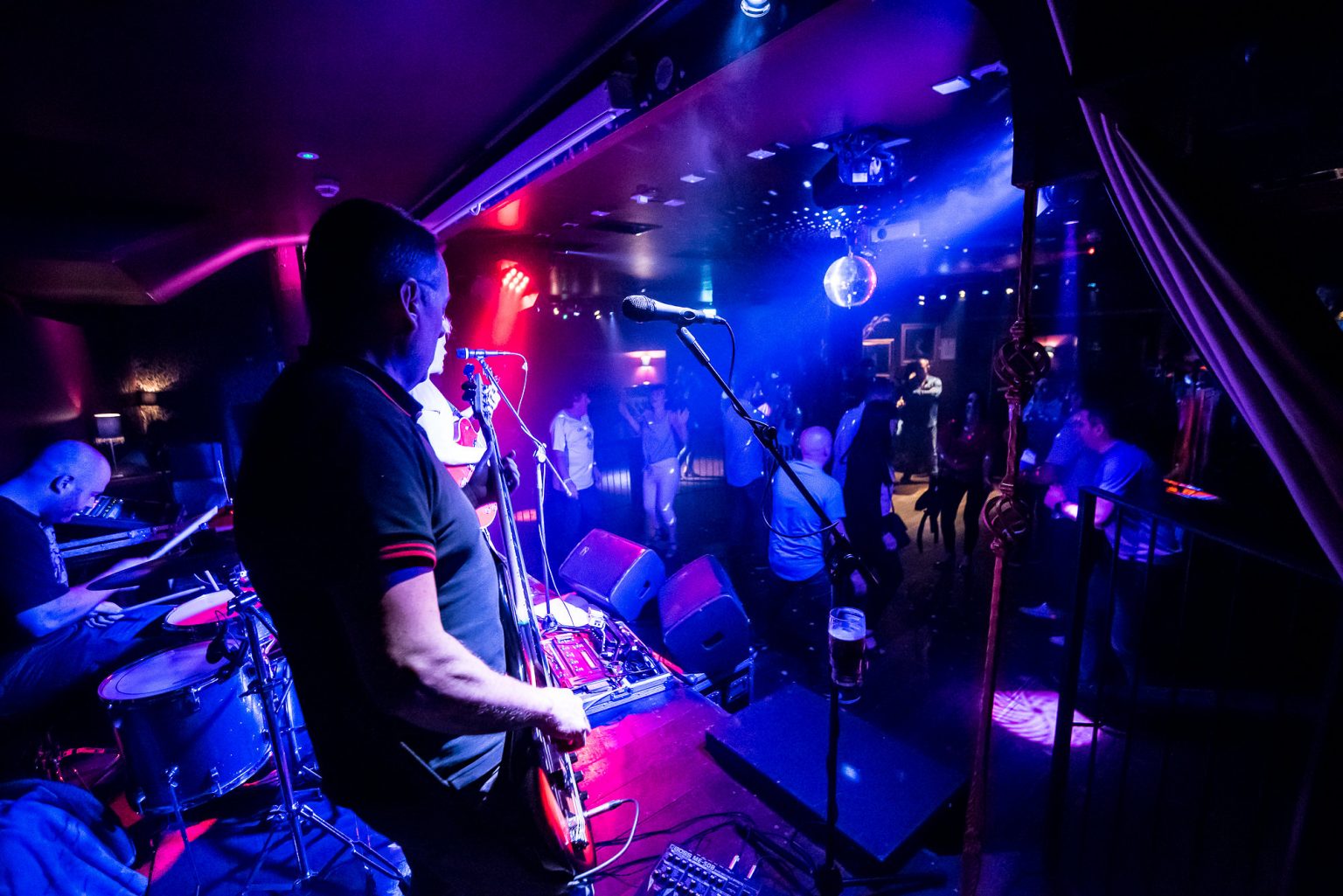The Reg – Visit Waterford