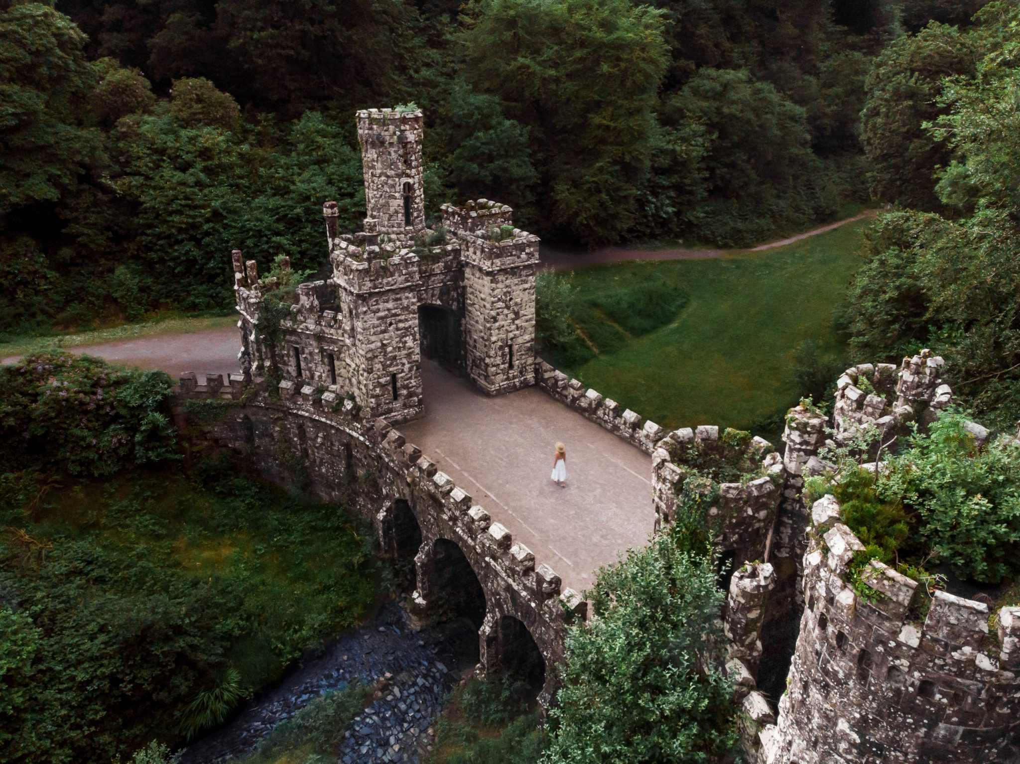 Explore Ireland’s Oldest City – Visit Waterford