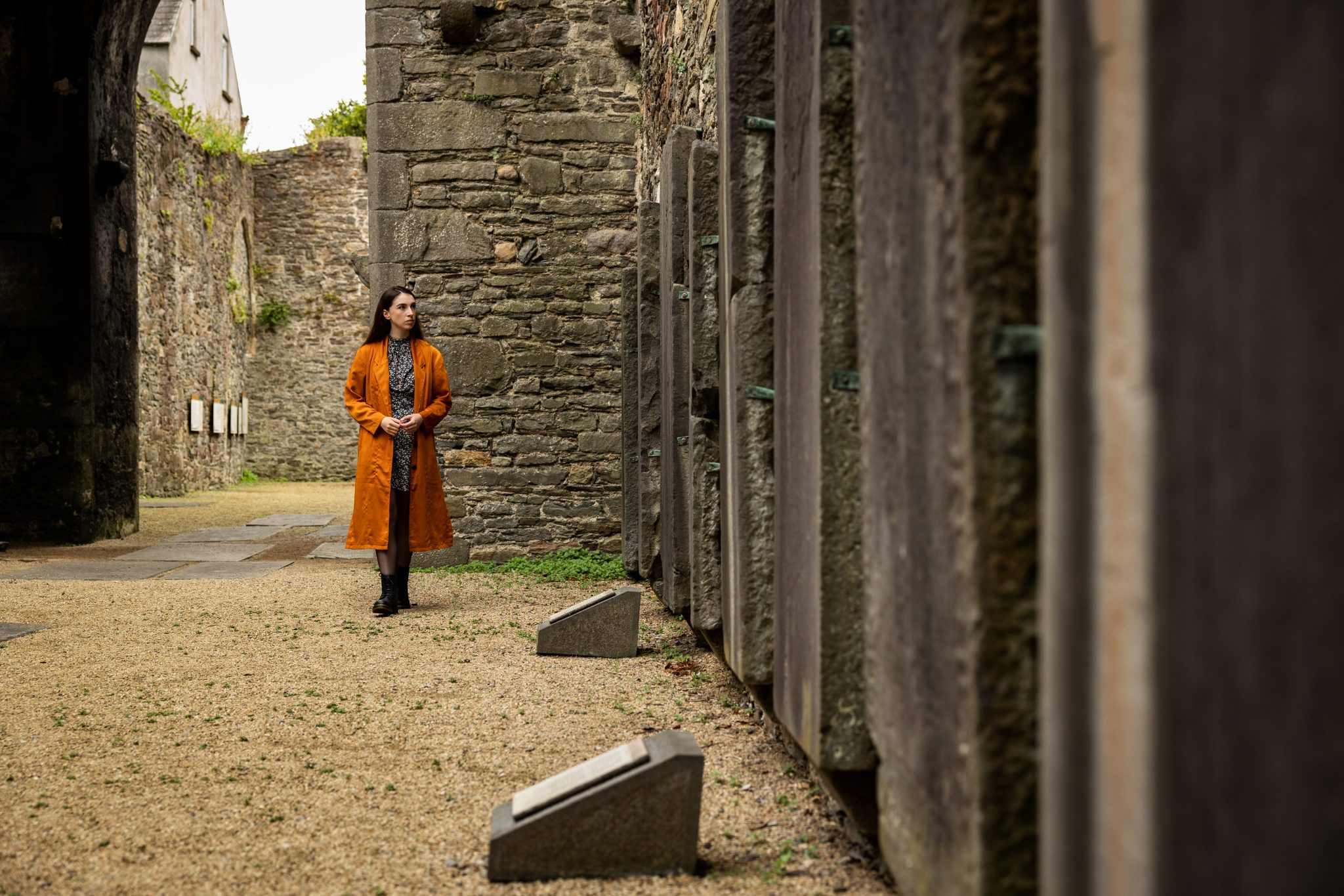 Visit Waterford – Start Your Journey Where Ireland Begins