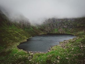 10 Unique Things About Waterford – Visit Waterford