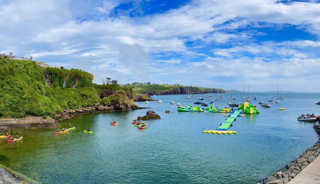 Dig into Waterford – Visit Waterford