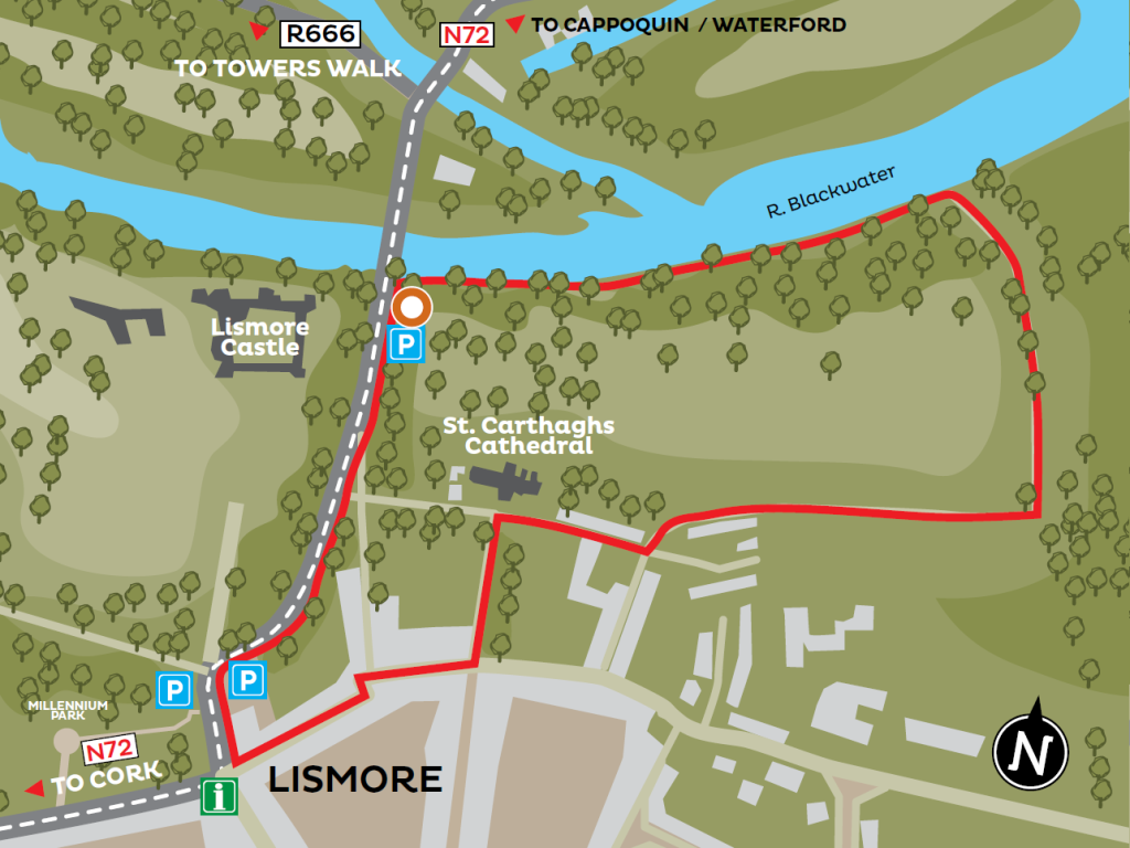 Visit Waterford – Start Your Journey Where Ireland Begins