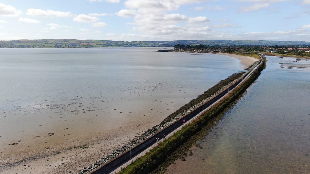 The Railway Loop – Visit Waterford
