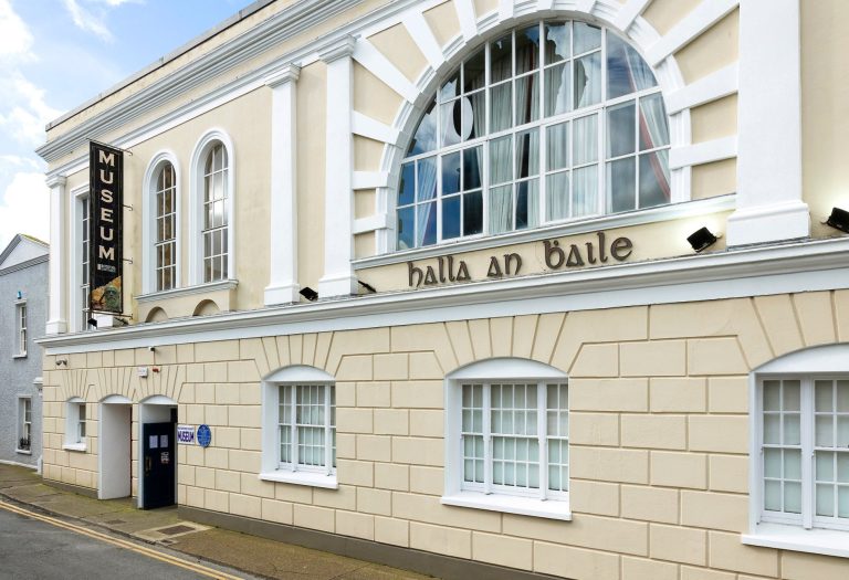 Museums – Visit Waterford