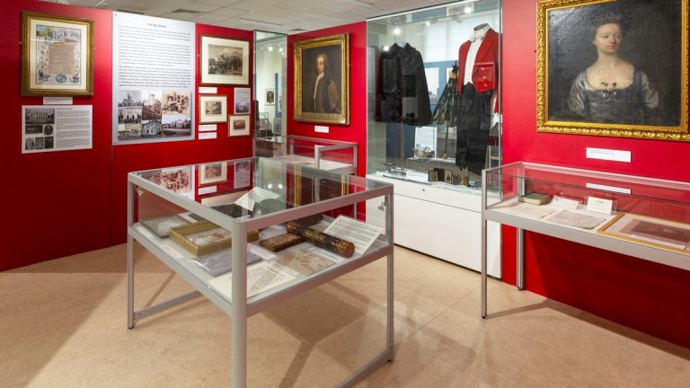 Museums – Visit Waterford