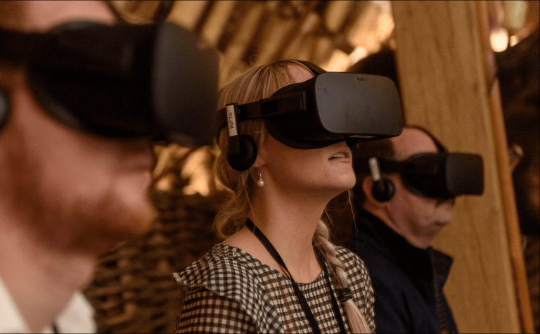 Museums – Visit Waterford