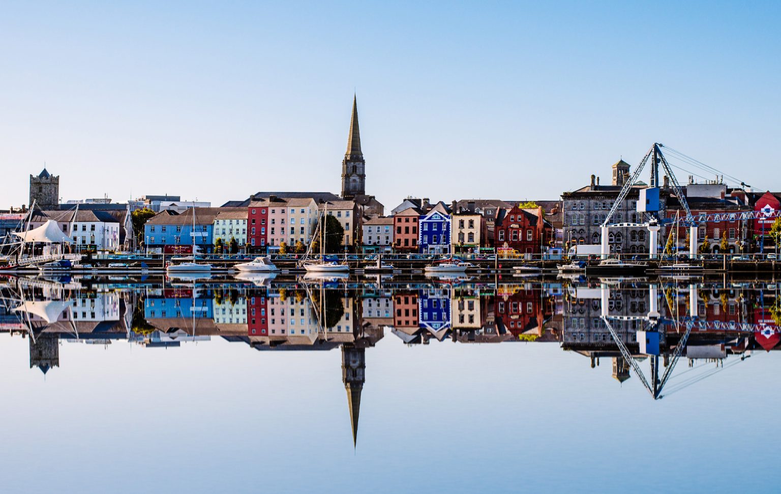 The Top 5 Things To Do in Waterford – Visit Waterford